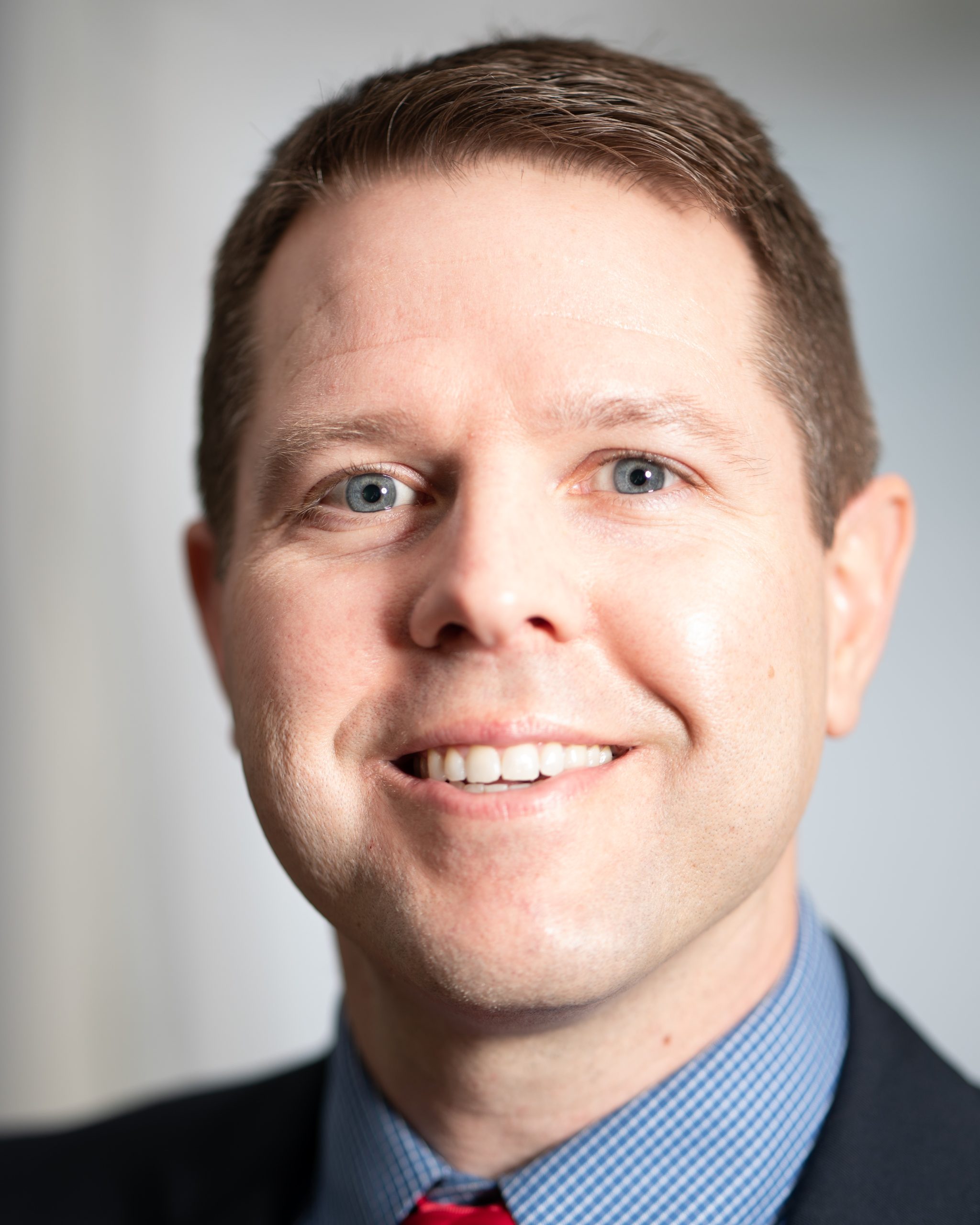 HealthSignals Announces New National Sales Executive To Join Team ...